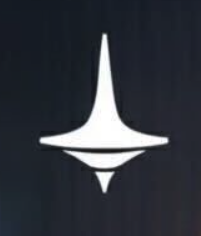 Our Data - UK Property Data